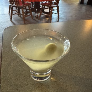 CHICKEN SHACK - Updated July 2025 - 143 Photos & 155 Reviews - 212 Hwy ...