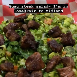 ROCKIN’ RODEO - Updated July 2025 - 15 Reviews - 4400 N Big Spring St ...