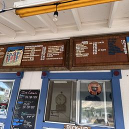 WALKER BURGER - Updated July 2025 - 197 Photos & 263 Reviews - 107008 ...