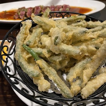 KINGZA ASIAN CUISINE - Updated October 2025 - 110 Photos & 64 Reviews ...