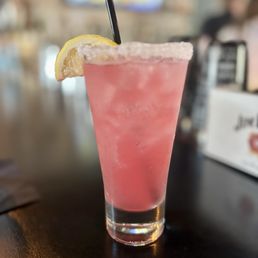 BACKFIN BLUES BAR & GRILL - Updated June 2026 - 118 Photos & 182 ...