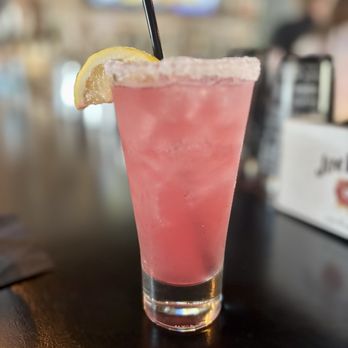 BACKFIN BLUES BAR & GRILL - Updated June 2026 - 118 Photos & 182 ...