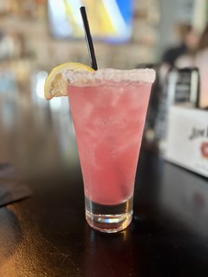 BACKFIN BLUES BAR & GRILL - Updated June 2026 - 118 Photos & 182 ...