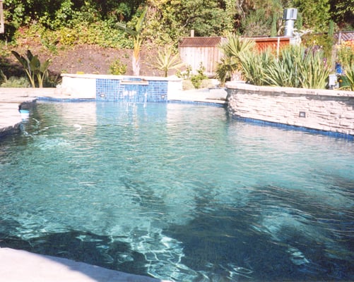 BAY AREA POOLS - Updated May 2026 - 83 Photos - 1610 Rollins Rd ...