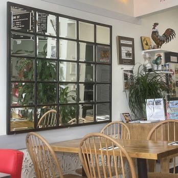 FLYBIRD CHARGRILLED CHICKEN - Updated August 2024 - 269 Photos & 236 ...