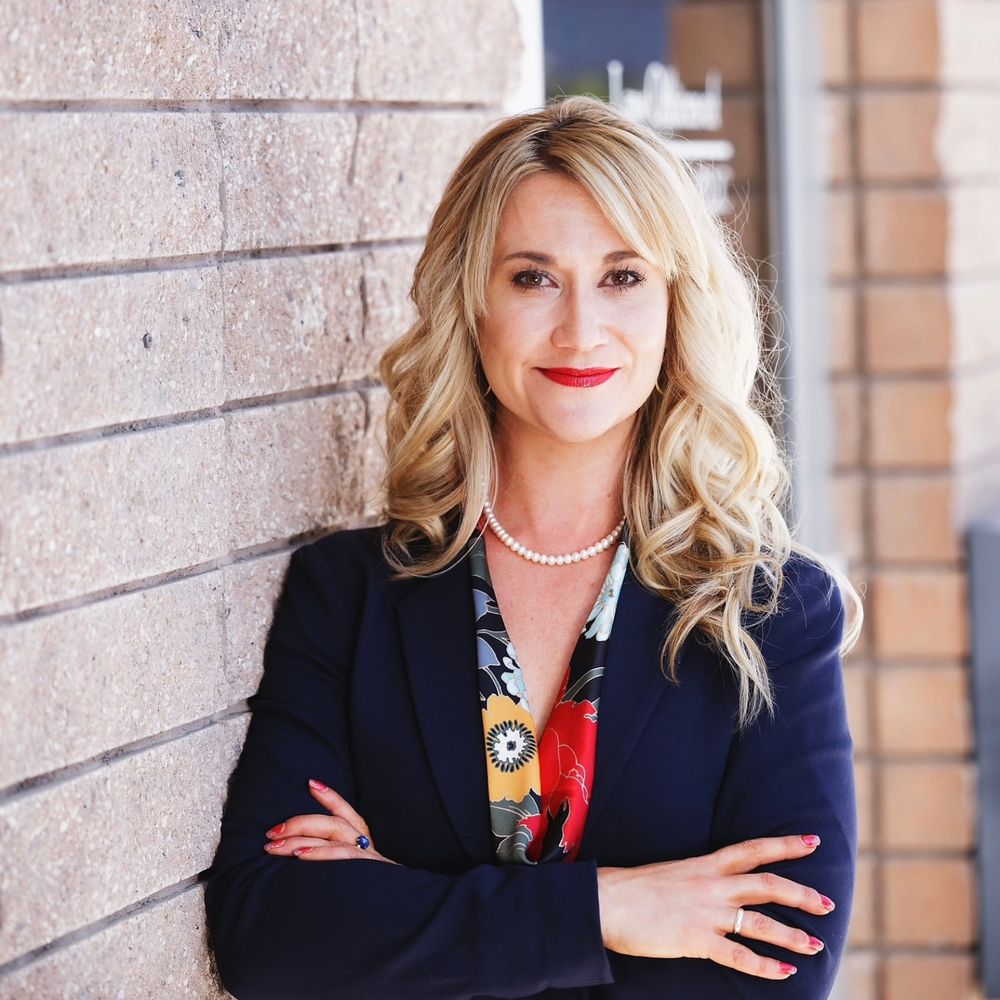 THE RELIANCE LAW GROUP - Updated November 2025 - 116 Photos - 3130 Lee ...