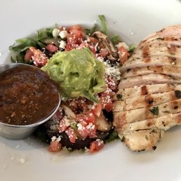 BUHO COCINA Y CANTINA - Updated January 2026 - 2348 Photos & 1763 ...