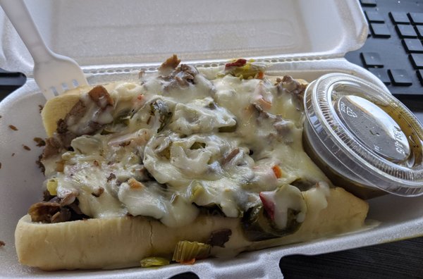 LOUIE LEGENDS - Updated May 2024 - 66 Photos & 20 Reviews - 3311 North ...