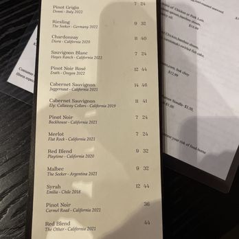 THE CLOVE HITCH BEER COMPANY - Updated January 2026 - 30 Photos & 19 ...