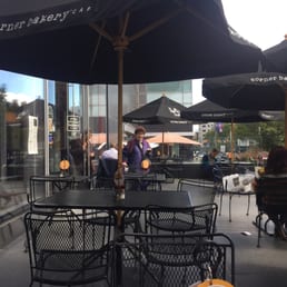 CORNER BAKERY - Updated January 2026 - 70 Photos & 73 Reviews - 3737 ...