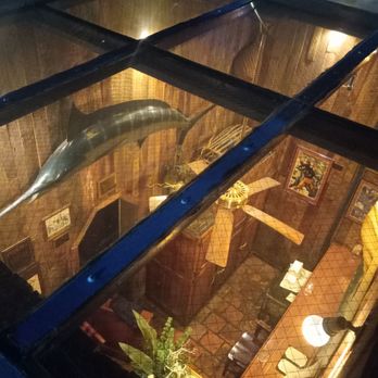 SALT CELLAR - Updated September 2024 - 636 Photos & 961 Reviews - 550 N ...