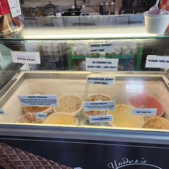 KOOKY COCONUT - Updated June 2025 - 287 Photos & 493 Reviews - 760 Gulf ...