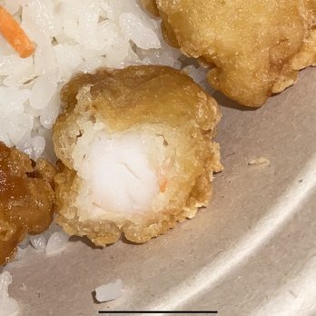 ATARASHI - Updated December 2025 - 219 Photos & 242 Reviews - 120 ...