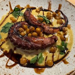 JAME ENOTECA - Updated June 2025 - 2198 Photos & 1260 Reviews - 241 ...