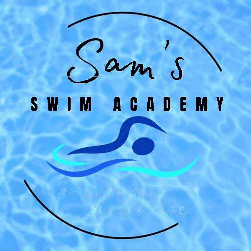 SAM’S SWIM ACADEMY - Updated May 2026 - Binbrook, Ontario - Swimming ...