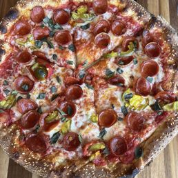 AP ROOFTOP - Updated October 2025 - 180 Photos & 71 Reviews - 1200 ...