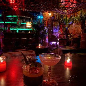 KAONA ROOM - Updated June 2025 - 104 Photos & 45 Reviews - 1600 NE 1st ...