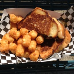 DREWSKI’S HOT ROD KITCHEN - Updated July 2025 - 664 Photos & 578 ...