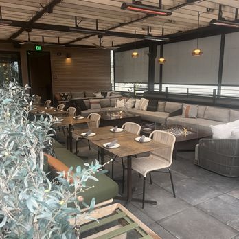 ROOF 106 - Updated April 2025 - 339 Photos & 142 Reviews - 106 Matheson ...