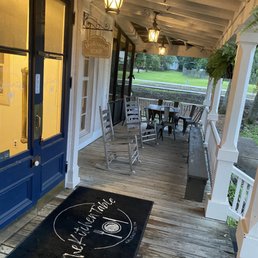 THE KITCHEN TABLE - Updated December 2025 - 116 Photos & 116 Reviews ...