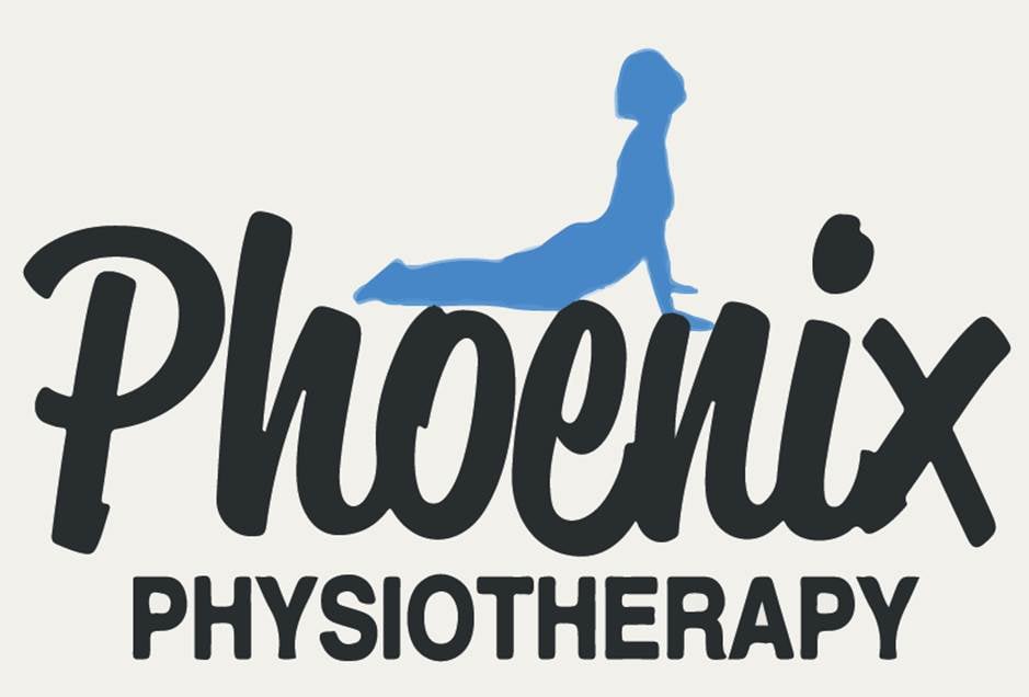 PHOENIX PHYSIOTHERAPY - Frank Street, Wallsend, Tyne and Wear, United Kingdom - Physical Therapy ...