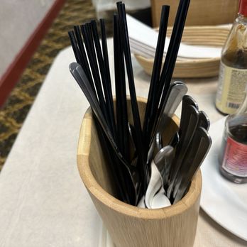 RICE BOWL - Updated November 2025 - 52 Photos - 2378 Florin Rd ...