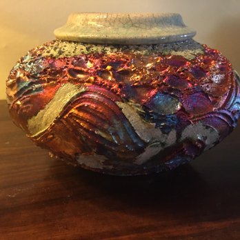 SANS SOUCI FINE CRAFT GALLERY - Updated January 2026 - 14 Photos - 551 ...