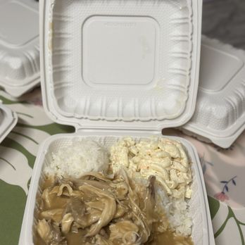 LILIHA DRIVE INN - Updated December 2024 - 667 Photos & 355 Reviews ...