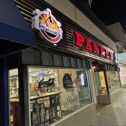 PANNES - Updated July 2025 - 1113 Photos & 851 Reviews - Av. Ashford ...