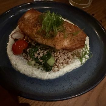 BAR TULIA - MERCATO - Updated November 2024 - 123 Photos & 124 Reviews ...