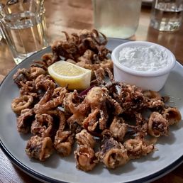 TRÉLA - Updated December 2025 - 209 Photos & 82 Reviews - 6000 NE ...