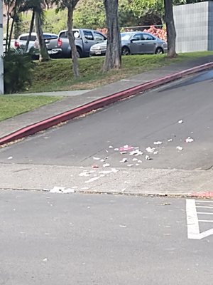 HONOLULU DISPOSAL SERVICE - Updated January 2026 - 27 Photos & 46 ...