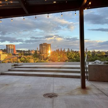 UMI KITCHEN AND SUSHI BAR - Updated June 2024 - 416 Photos & 271 ...