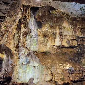 HOWE CAVERNS - Updated July 2024 - 571 Photos & 205 Reviews - 255 ...