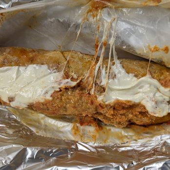 WALLINGTON DELI - Updated May 2025 - 59 Photos & 55 Reviews - 181 ...