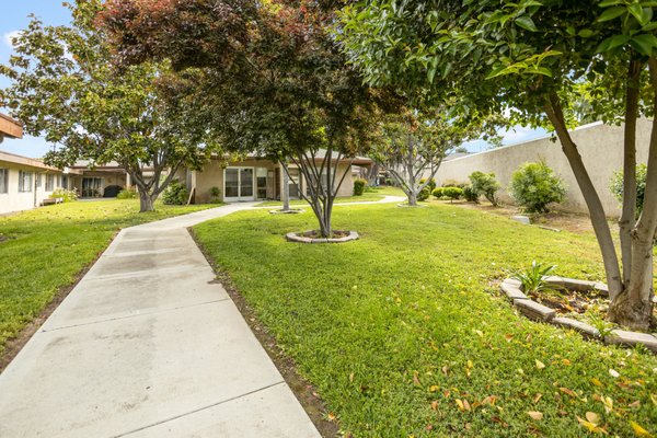 CREEKSIDE POST-ACUTE - Updated December 2025 - 21 Photos & 13 Reviews ...