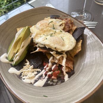 HUNGRY’S - Updated December 2025 - 49 Photos & 41 Reviews - 5750 ...