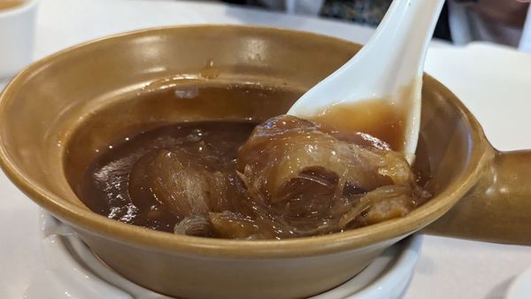 OVERSEA RESTAURANT - Updated December 2025 - 28 Photos - 84-88, Jalan ...