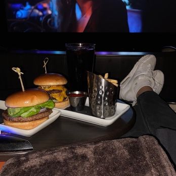 IPIC HOUSTON - Updated May 2025 - 831 Photos & 947 Reviews - 4444 ...