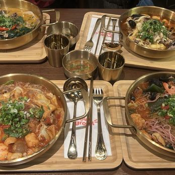 GROWL GROWL - Updated January 2026 - 131 Photos & 24 Reviews - 11 W ...