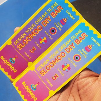 SLOOMOO INSTITUTE - CHICAGO - Updated March 2025 - 169 Photos & 57 ...