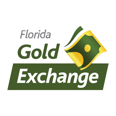 FLORIDA GOLD EXCHANGE - Updated December 2025 - 2727 E Oakland Park ...