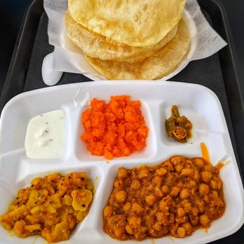 PAK SWEETS - Updated January 2025 - 68 Photos & 67 Reviews - 2326 W ...