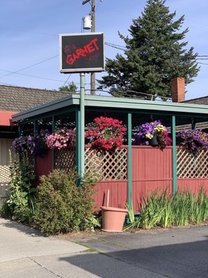 THE GARNET CAFE - 273 Photos & 577 Reviews - 3646 N Government Way, Coeur D'alene, ID - Menu - Yelp