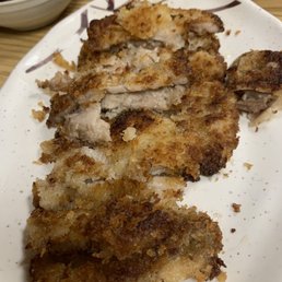 TOKYO TEI - 259 Photos & 154 Reviews - 1063 Lower Main St, Wailuku ...