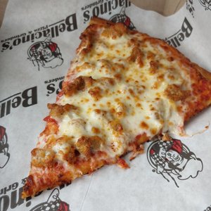 LEFT FIELD - Updated June 2024 - 7889 W Co Rd 10, New Riegel, Ohio ...