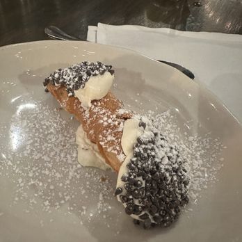 GRANA - Updated February 2025 - 1041 Photos & 633 Reviews - 1835 ...