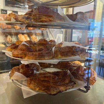 BALKAN BAKERY - Updated June 2024 - 128 Photos & 133 Reviews - 1107 E ...