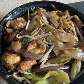 CHINA BOY - Updated June 2024 - 539 Photos & 536 Reviews - 815 6th St ...