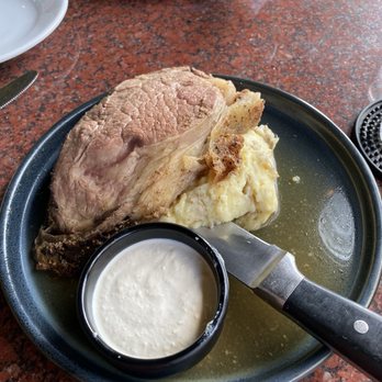 THE TAP ROOM AT DUBSDREAD - Updated April 2025 - 595 Photos & 400 ...